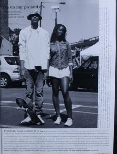 TCDC Resource Center