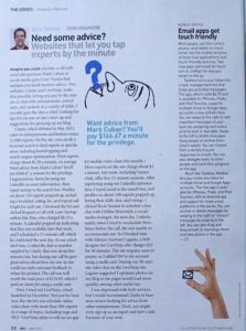 TCDC Resource Center