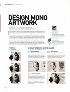 TCDC Resource Center