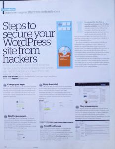 TCDC Resource Center