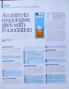 TCDC Resource Center