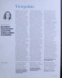 TCDC Resource Center