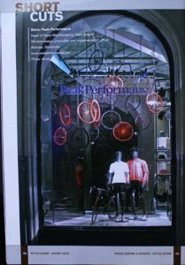 TCDC Resource Center