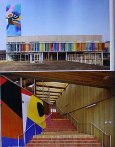 TCDC Resource Center