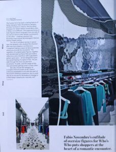 TCDC Resource Center