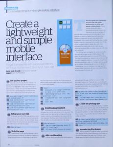 TCDC Resource Center