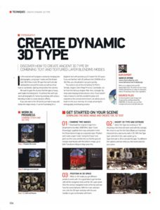 TCDC Resource Center