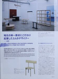 TCDC Resource Center