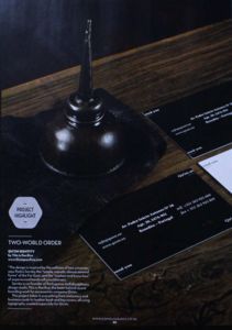 TCDC Resource Center