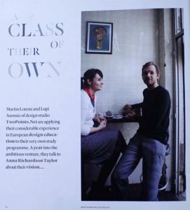 TCDC Resource Center