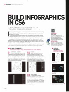 TCDC Resource Center