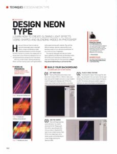 TCDC Resource Center