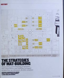 TCDC Resource Center