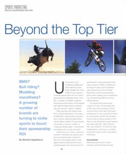 TCDC Resource Center