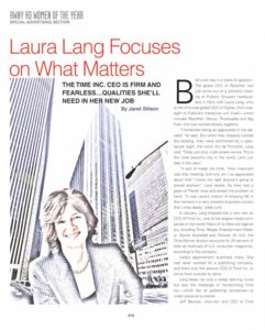 TCDC Resource Center