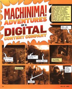 TCDC Resource Center