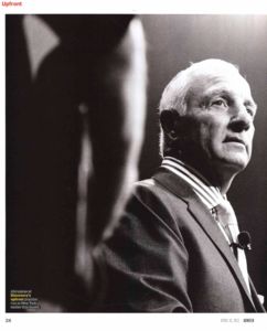 TCDC Resource Center