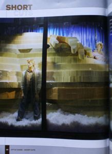 TCDC Resource Center