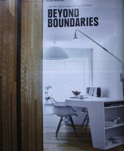 TCDC Resource Center