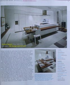 TCDC Resource Center