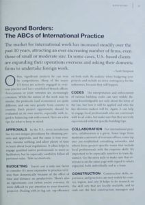 TCDC Resource Center