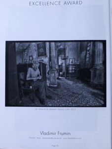 TCDC Resource Center