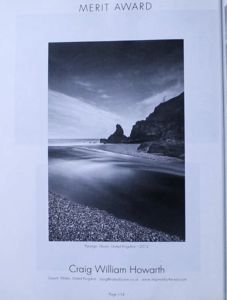 TCDC Resource Center