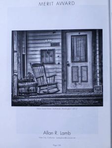 TCDC Resource Center