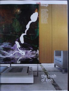 TCDC Resource Center