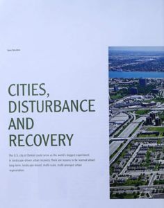 TCDC Resource Center