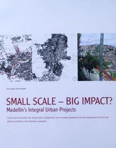 TCDC Resource Center