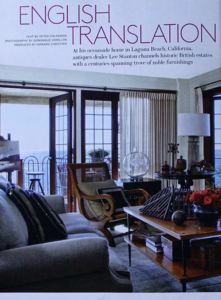 TCDC Resource Center