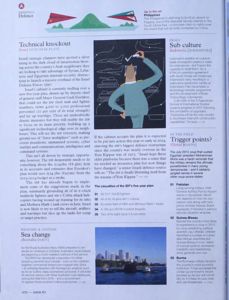 TCDC Resource Center