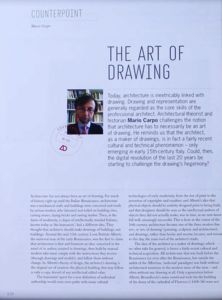 TCDC Resource Center