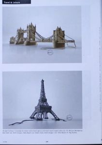 TCDC Resource Center