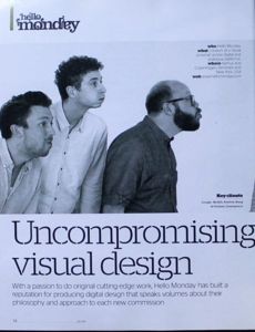 TCDC Resource Center