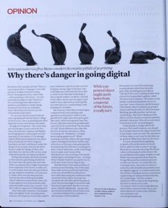 TCDC Resource Center