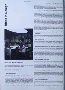 TCDC Resource Center