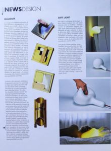 TCDC Resource Center