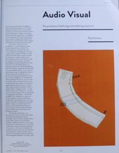 TCDC Resource Center