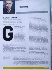 TCDC Resource Center