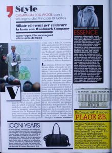 TCDC Resource Center