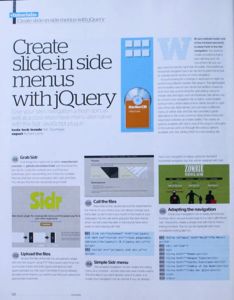 TCDC Resource Center