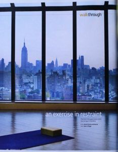 TCDC Resource Center