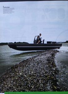 TCDC Resource Center