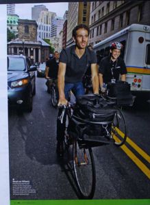 TCDC Resource Center