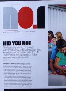 TCDC Resource Center