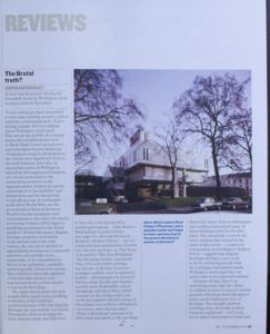 TCDC Resource Center