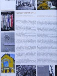 TCDC Resource Center