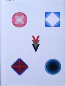 TCDC Resource Center